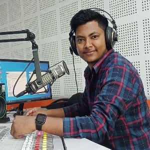 Kool FM 90.3